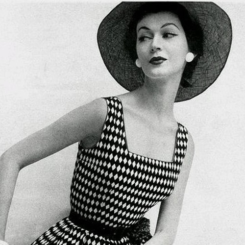 Stream Frank Sinatra - Fly Me To The Moon (Cover Acapella) by Audrey ...