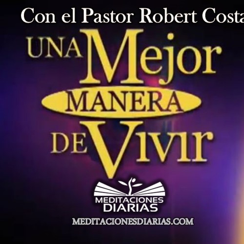 Stream Reprochando con amor by reflexionesmd | Listen online for free ...