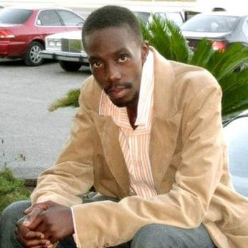 Stream CLASH DANCE! BASS ODYSSEY vs TURBOPHONIC 1997 FEAT. SQUINGY by ...