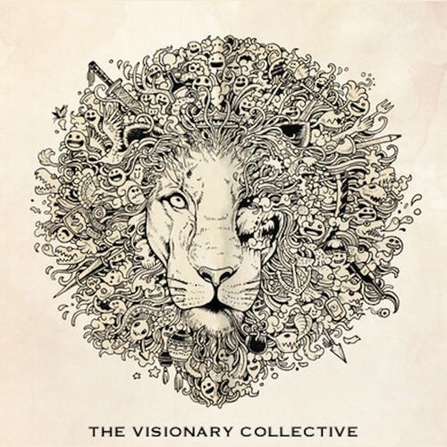 Stream ameba. - August by The Visionary Collective | Listen online for free on SoundCloud