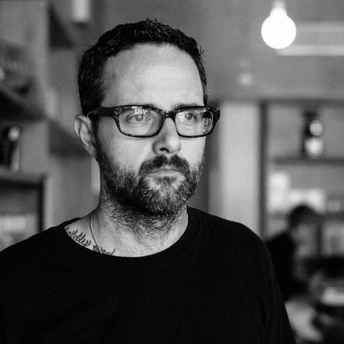 Stream Sean Bonner on citizen science, geiger counters, and the secret ...