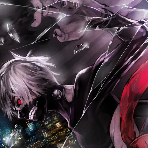 Stream Nightcore - Castle Of Glass by NightcoreByAPsycho | Listen ...