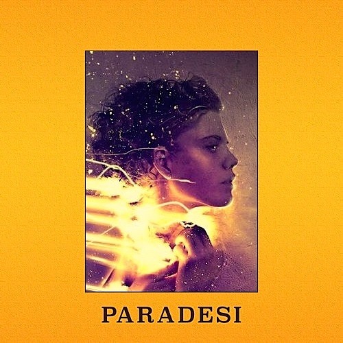 Stream KSHMR x Discopolis - Falling Kashmir (Victor S Mashup) by Victor ...