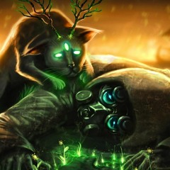 Cari Beck Songwriter