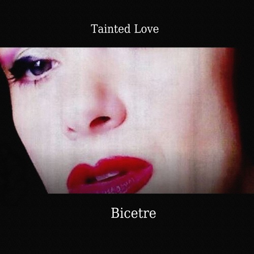 Stream Tainted Love by Sof Strait | Listen online for free on SoundCloud