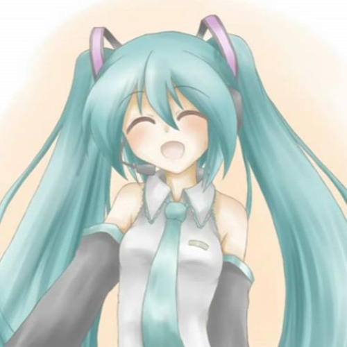 Stream MIKU V4x - Sekai de Ichiban Chikaku ni Iru no Ni (Samfree) by ...