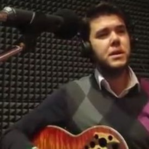 Stream Latif Mocevic i Nedzad Abdic : Prva ljubav by Nedzad Abdic ...