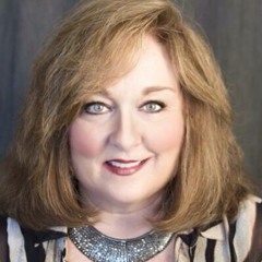 Alexa Jackson's Instagram, Twitter & Facebook on IDCrawl