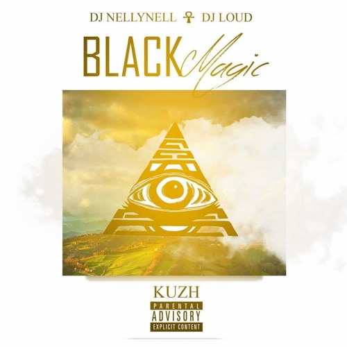 Stream Kuzh- Time Flies - 01 by Kuzh | Listen online for free on SoundCloud