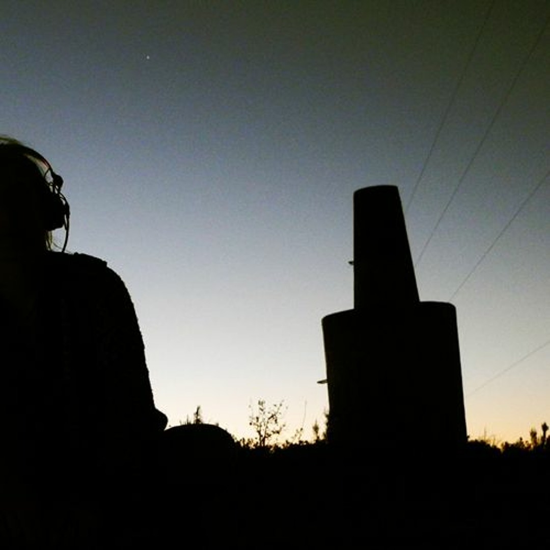 Stream Bunter Mond by Mikasch | Listen online for free on SoundCloud