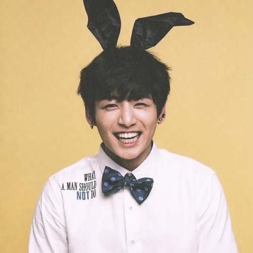 Stream Lost Stars Jung Kookbts By Rmjoon Listen Online For Free On Soundcloud