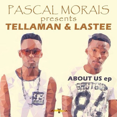 Stream Pascal Morais Ft Lastee - Let It Rain by Pascalmorais | Listen ...