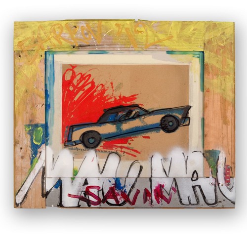 Stream MAU MAU SAVIN' by Louie Barkov | Listen online for free on ... Stream MAU MAU SAVIN' by Louie Barkov | Listen online for free on ...