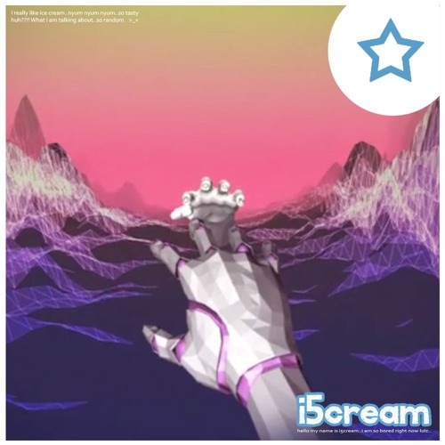 Porter Robinson Sad Machine