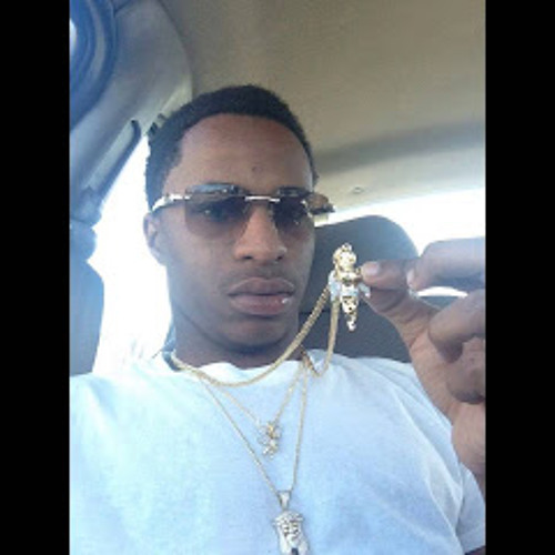 Stream KASHER QUON- MONEY TALK by Mint Dollar (jayDOUBLE) | Listen ...