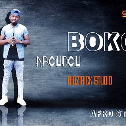 Stream Émily Bttln | Listen to afro style - aboudou playlist online for ...