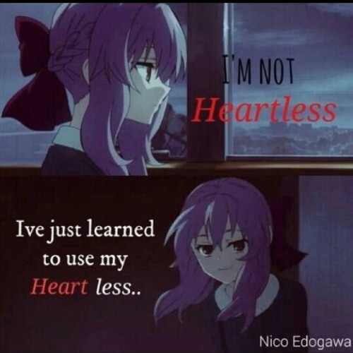 Stream Zaire Johnson | Listen to The Letter playlist online for free on ...