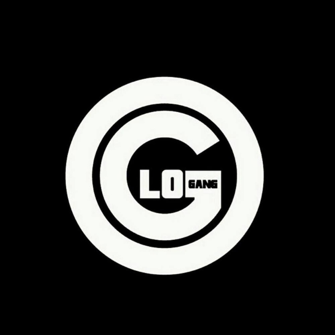 Stream user97502904 | Listen to chief keef spread da word playlist ...