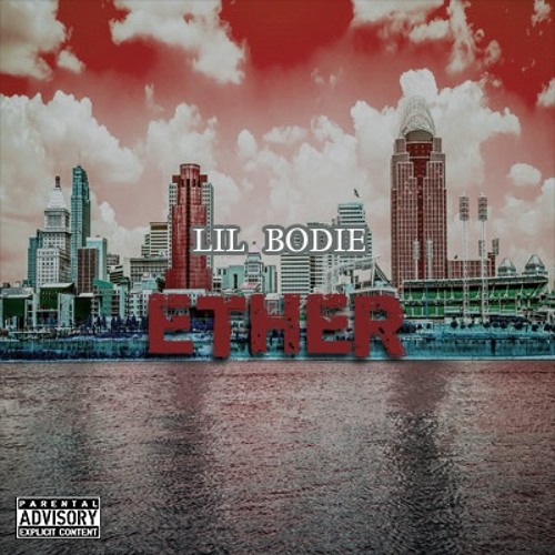 Stream LIl Bodie Ether "LIl Spig Diss" by TheRealLilBodie | Listen ...