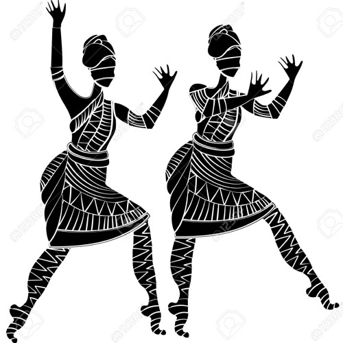 Stream Dj Style Ft Unleashed Siblingz- Take It Back (uthandonyana Lakho ... Stream Dj Style Ft Unleashed Siblingz- Take It Back (uthandonyana Lakho ...