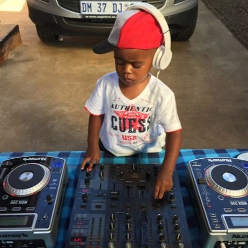 Stream Dj Arch Jnr Live On Metro FM +27733193452 by Dj Arch JNR ...
