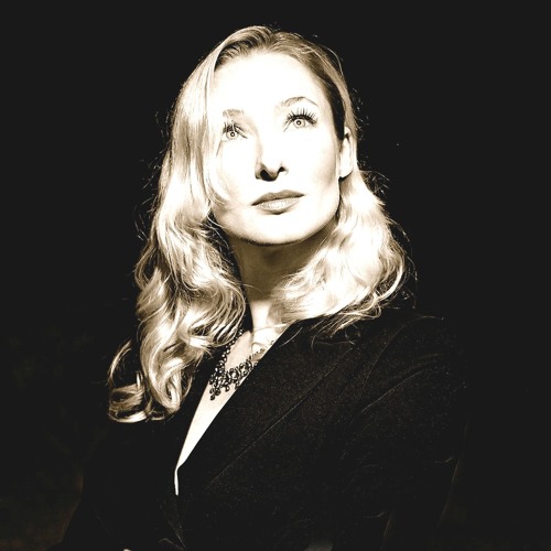 Stream Don't Know singer Iboya Triz by Iboya Triz | Listen online for ...