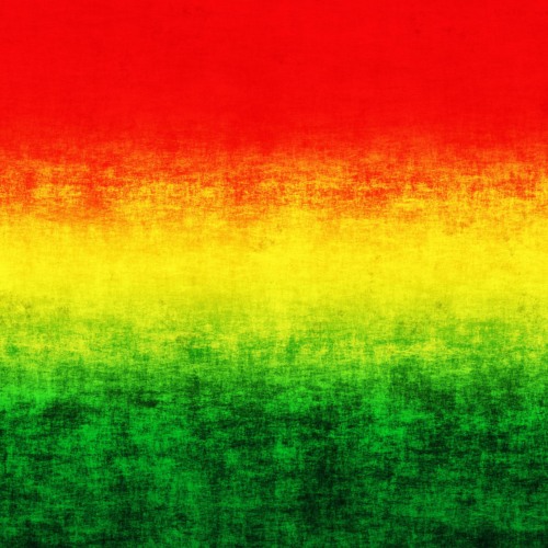 Stream Dj Ragga Presents RIDDIM RYDA VOL 1 by Fyah Squad Ent | Listen ...