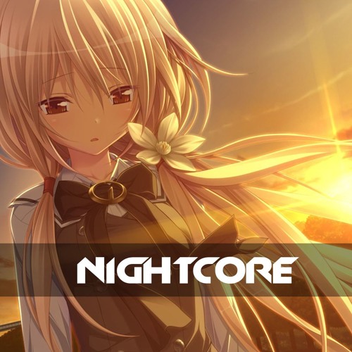 Stream Nightcore - Kawaii Dance by Classic Nightcore | Listen online ...