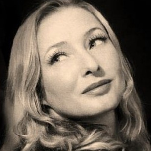 Stream Move On singer Iboya Triz by Iboya Triz | Listen online for free ...