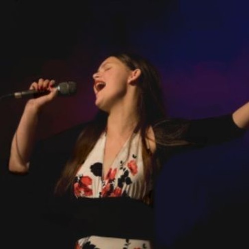 Stream Samantha - Modern Major General (Gilbert & Sullivan) by Samantha ...