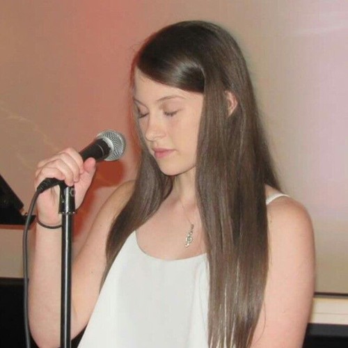 Stream Leah - Stay With Me by Stephanie Iatarola Dignam | Listen online ...