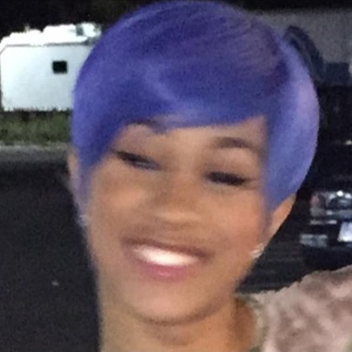 Stream play dis in da trap by pentagrvm | Listen online for free on ...