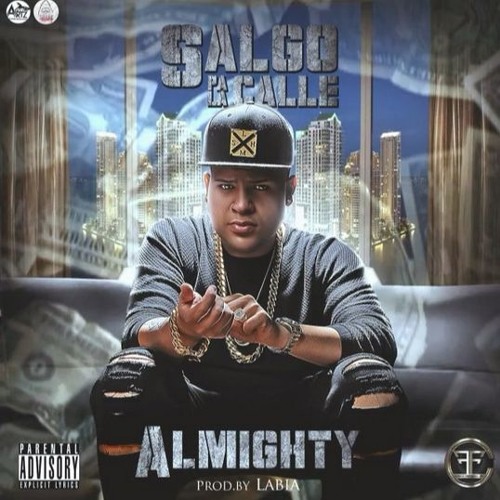 Stream Salgo pa la Calle by I'flow el nene de la corona | Listen online ... Stream Salgo pa la Calle by I'flow el nene de la corona | Listen online ...