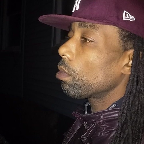 Stream Dont Leave by Fly TY Unchained | Listen online for free on ...