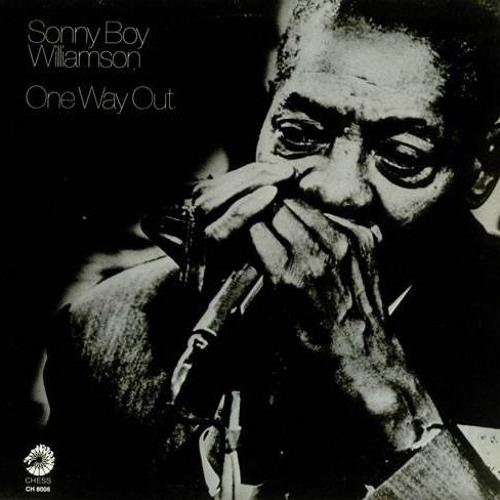 Stream MUSİCHOLİC | Listen to EMPERORS OF INSTRUMENTS playlist online ...