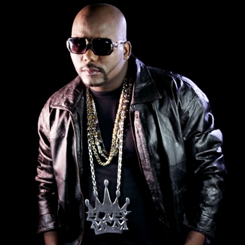 Stream te amo y mas by KING MCM | Listen online for free on SoundCloud