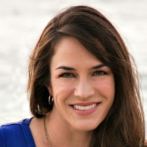 Stream Leslie Bauer, Part One by Life with Lisa Williams | Listen ...