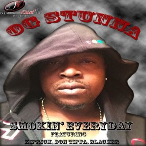 Stream 06 Represent by OG Stunna | Listen online for free on SoundCloud