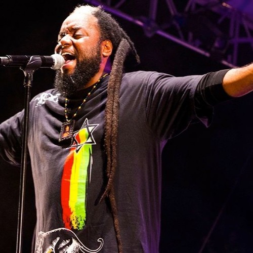 Stream LIVE UP CONSCIOUS CULTURE REGGAE MIX OCT 2015 by Ranking Pope ...