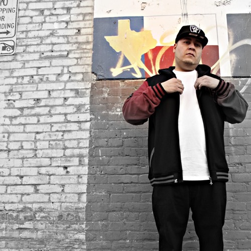 Stream Cesar Lara | Listen to El callez playlist online for free on ...