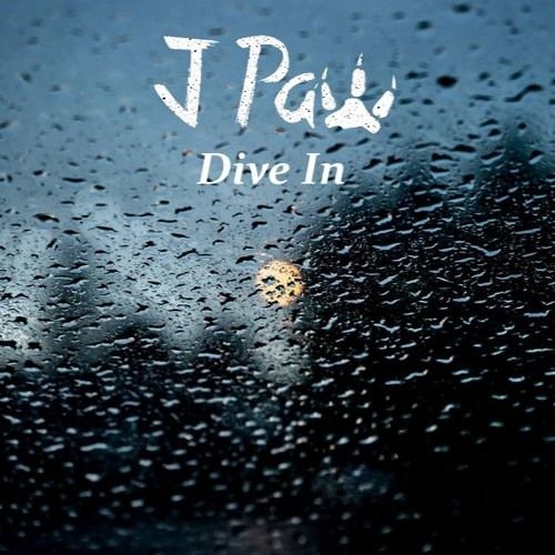 Jonathan Paugh - Free music on ToneDen