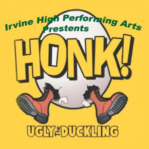 Stream Warts And All Vocal by Evan Shen | Listen online for free on ...