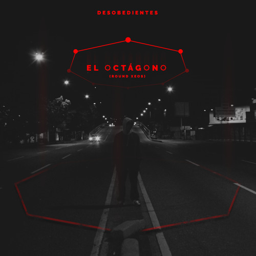 Stream 11.Las Vegas de Petare by El Refugio Records | Listen online for free on SoundCloud