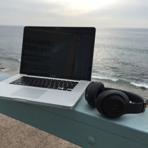 Stream Loco Negro - Stop Acting Like A Puto by ProperDos | Listen ...