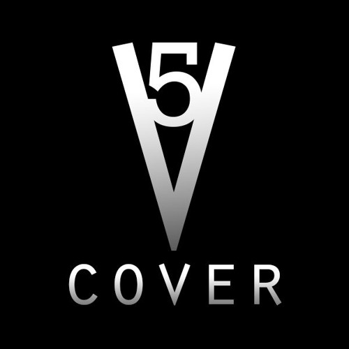 Stream Hatsune Miku V3: Dark - Proof Of Tears (Vcover) by Nod-V ...