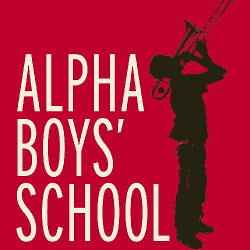 Stream Alpha Boy School - Boys Don't Cry (ska Cover) by dJ aJde ...