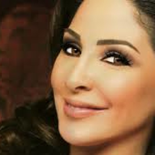 Stream Ephraim Youssef | Listen to اليسا-عبالى حبيبى playlist online for free on SoundCloud