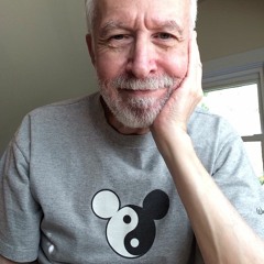 William Cornish's Instagram, Twitter & Facebook on IDCrawl