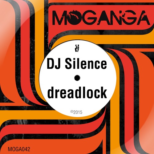 Stream DJ Silence - Dreadlock by Salto Sounds (Moganga) | Listen online ...