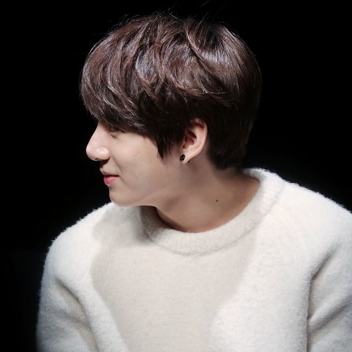 Stream Lost Stars Jung Kook By Kuroi Listen Online For Free On Soundcloud
